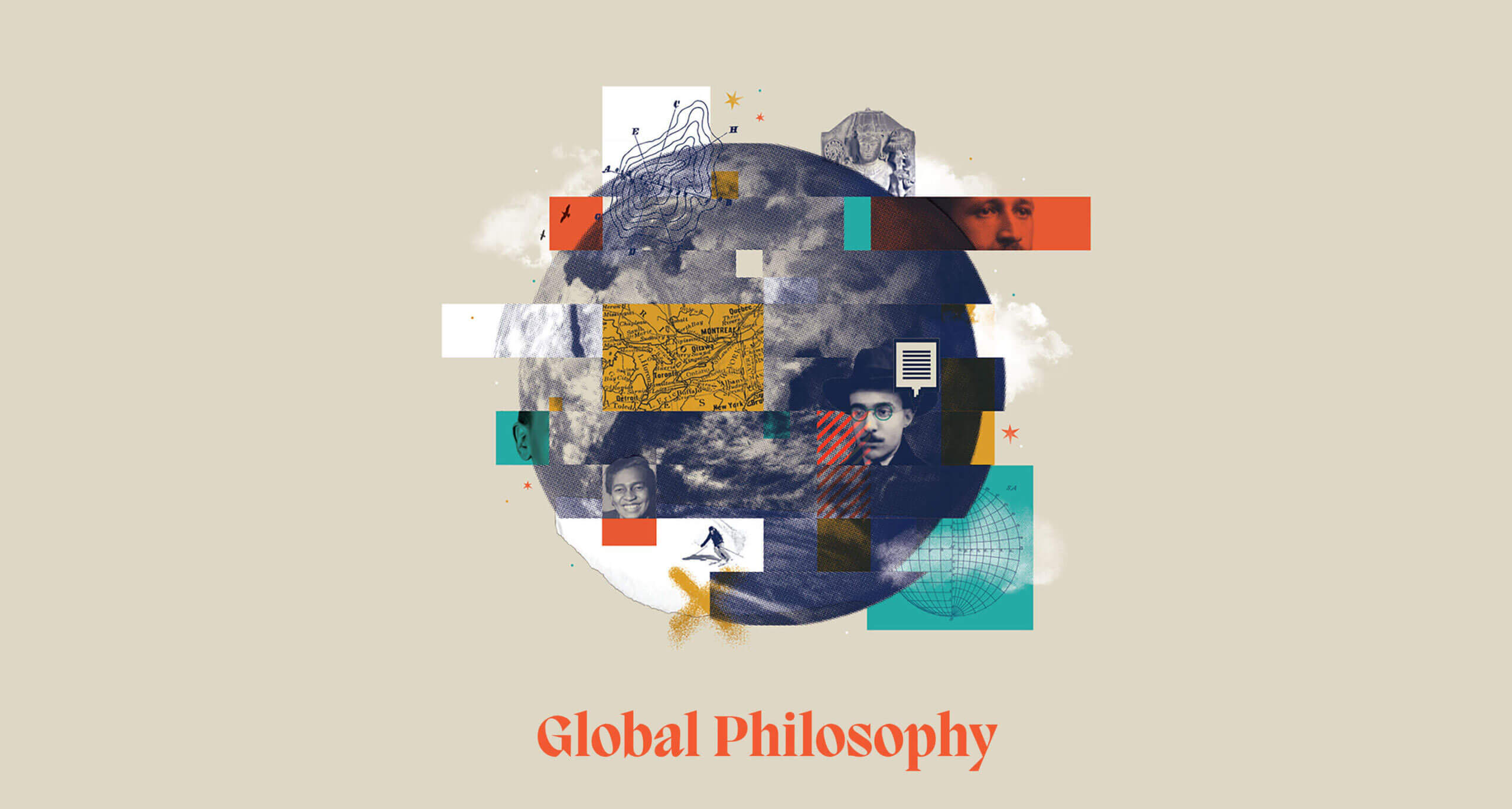 Global Philosophy - Philosophy News Global Philosophy - Philosophy News